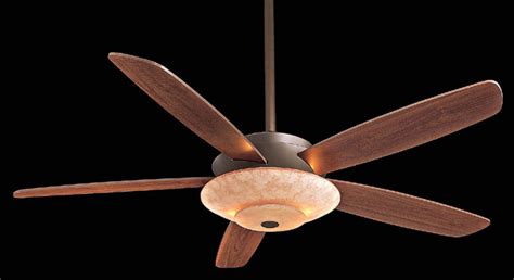 The Minka Aire Airus