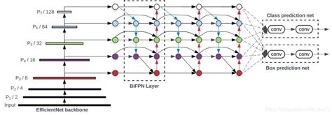 基于efficientdet的医学图像检测（肺炎、肺结节、肺结核等）voc2007目标检测算法 医学 Csdn博客