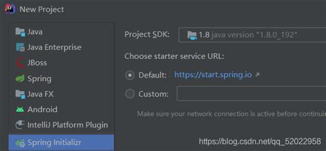 spring boot mybatis 达梦数据库的简单开发 idea搭建springboot mybatis 达梦 csdn博客