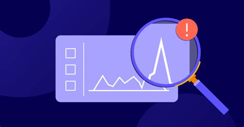 Aws Cost Anomaly Detection Guide How To Get Started Prosperops