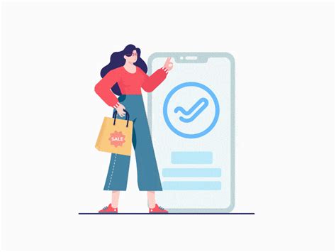 قوانین و حریم خصوصی در خیاطی آنلاین