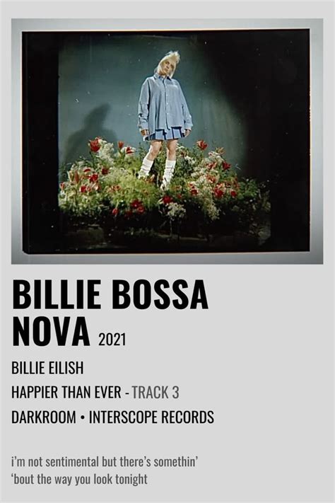 Billie Eilish Happier Than Ever Backstory At Alyssa Chong Blog