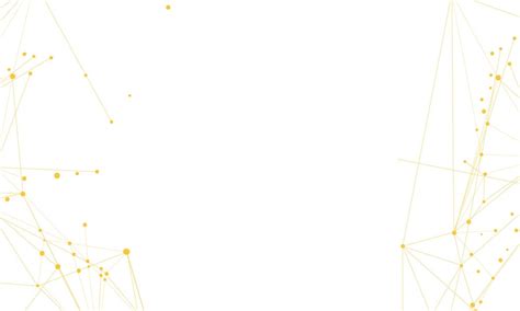 Premium Vector Technology Background Design Technology Background Connection Background