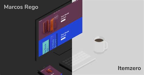 More Than 6 Essential Mouseover Effects For The Block Editor