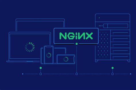 Installing The Latest Nginx On Centos Ubuntu And Suse A Quick Guide
