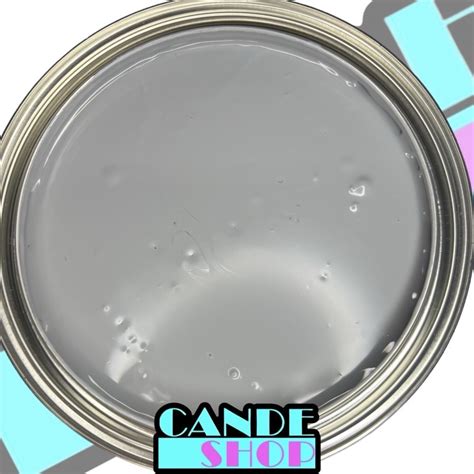 Super Build High Build Primer Sb1 Cande Shop