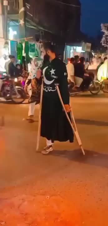 Muhammad Rahman On Linkedin Pakistan