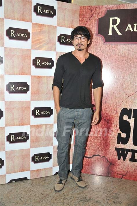 Launch Of R Adda” Roof Top Hideout Bar