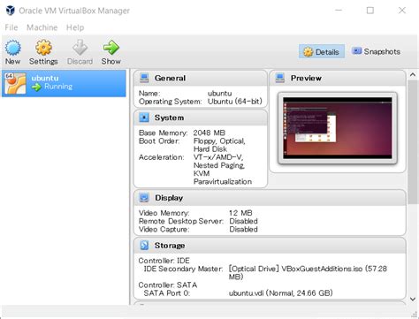 Computer Install Intel Fortran Fortran Compiler Di Ubuntu 1404