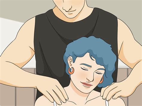 How To Get More Intimate Without Having Sex Ways