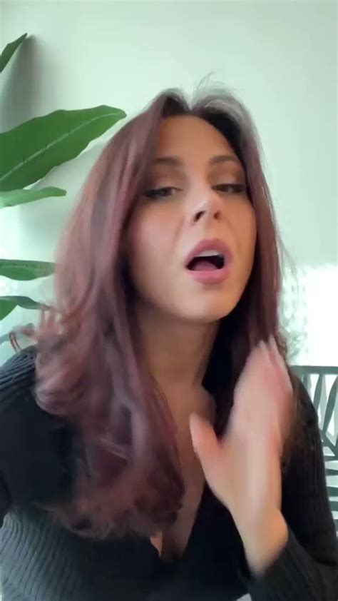 Crunchyroll On Twitter Characters With Good Style