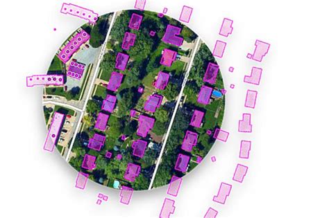 Sambus Geospatial On Linkedin Arcgis For Land Administration In The