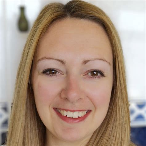 How To Set Up A Trust And Avoid Inheritance Tax