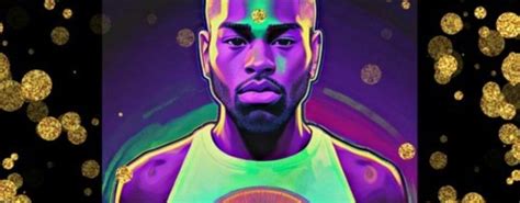 Metamorphosis Coyote Music