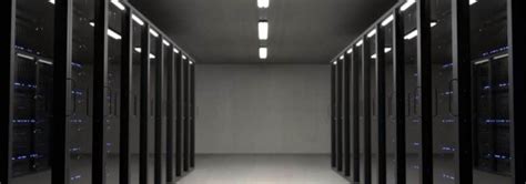 FTP Server BD Download Movies Games TV Series Quickly