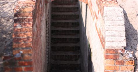 Journey Of Defense Steps In The Vulnerability Management Lifecycle