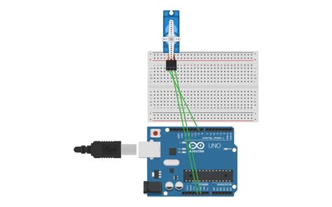 Circuit Design Thinker Cad 2 Tinkercad