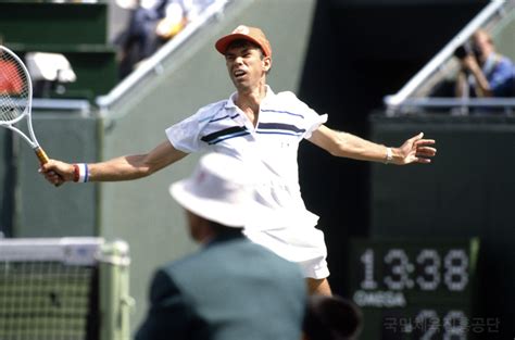 올림픽자료실 사진자료 서울올림픽경기 종목별