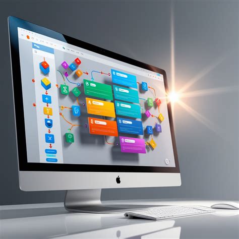 An Unusual Picture Of A Thing