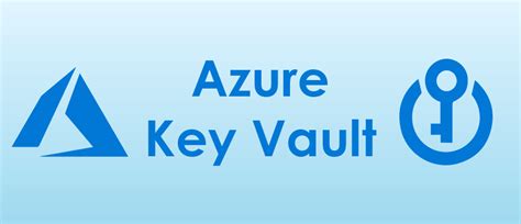 Azure Key Vault Reuse Key On Renewal
