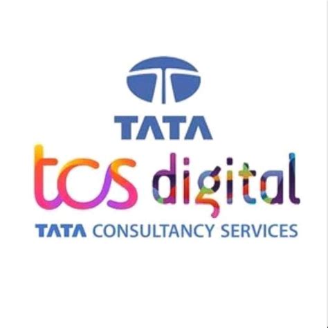 Im Excited To Announce That Ive Cleared The Tcs Digital Elevate Wings