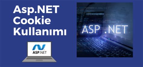 ve asp arasındaki fark nedir inetmar hosting and teknoloji