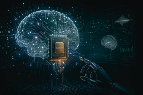 Neuromorphic Computing Ai Future