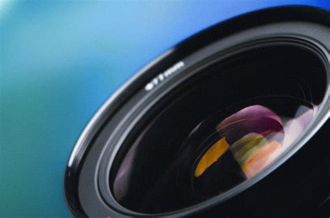 Eb Iad Optical Coating Machine