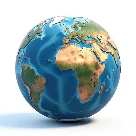 Aiqtech On Hugging Face 🎨 Sora 3d Create 3d Models From Text And Images Hey There Today Im