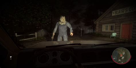 10 best serial killer games ranked