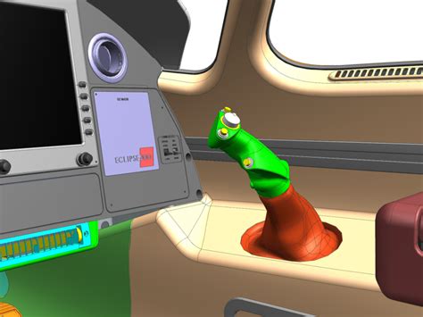 NX For Design Babes Getting Certified