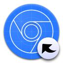 Open DevTools Visual Studio Marketplace