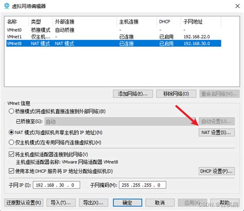 【linux】关于network Is Unreachable，ping不通本地的解决方案ping Sendmsg Network Is