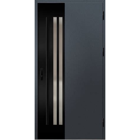 MetĀla Ārdurvis MĀjai Durvis1 Lv