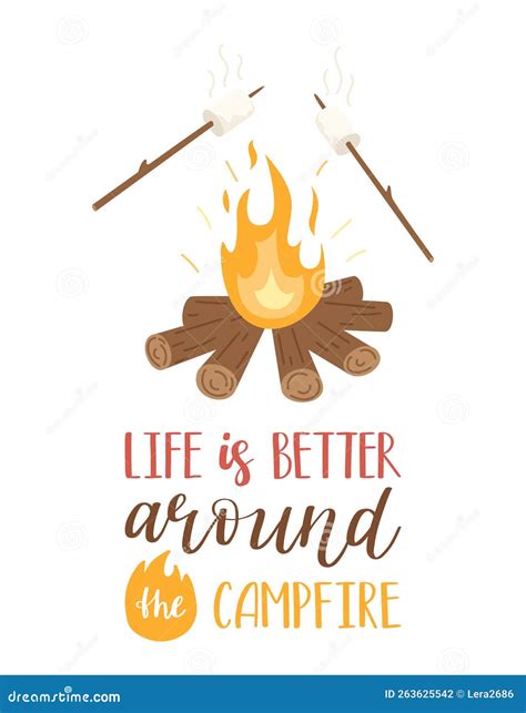 Id Card Frying Pan And Qr Code Line Icons Pack For Web App 3d Phone