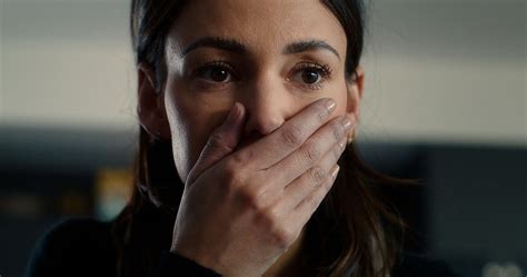 Watch The Fool Me Once Trailer Netflix Tudum