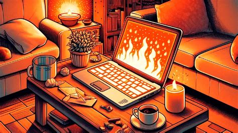 Как заблокировать клавиатуру на ноутбуке в Windows Macos Linux и Ubuntu Cq