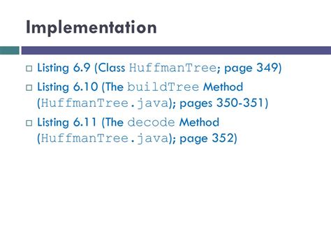 Heaps and Priority Queues - ppt download