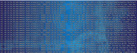 使用kubectl命令出现panicruntime Errorindex Out Of Range部署kubesphere时panic