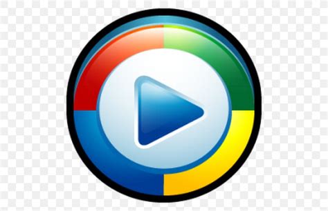 Windows Media Player PNG 530x530px Windows Media Player Computer