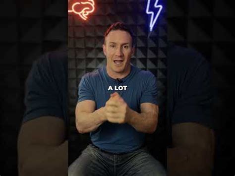 Signs They Ll Hurt You Sex Toxic Friends Partners YouTube