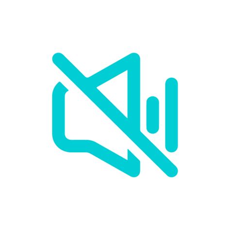 Voice Call Point Nurse Call System Vitalcare Healthcare Applications