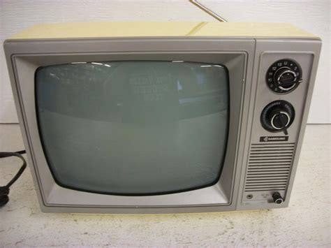 Samsung Electronics Television Guide To Value Marks History