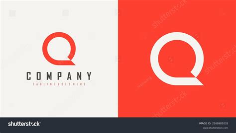 Q Logo Ideas Reload Letter Q Logo