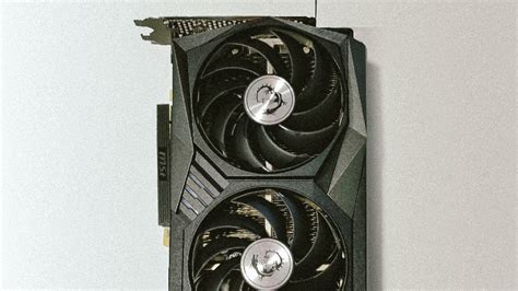 What To Do With An Old Graphics Card DiamondLobby