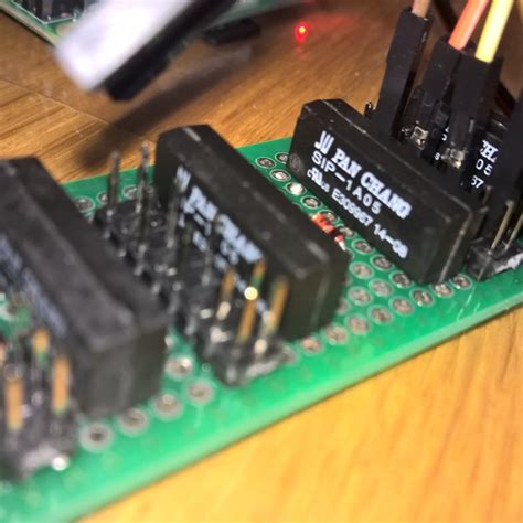 Had To Use Pi Python Hackaday Io