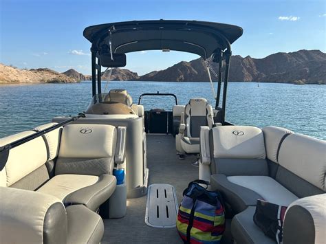 Lake Havasu Rv And Boat Rentals Lake Havasu Boat Rentals And Rv Rentals