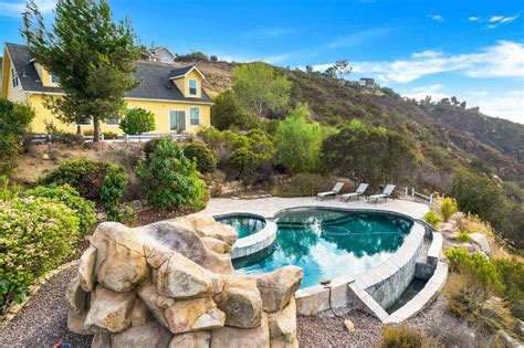 Jamul Ca Real Estate Jamul Homes For Sale ®