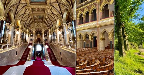 List Fastapi Curated By Sean Yeh Medium