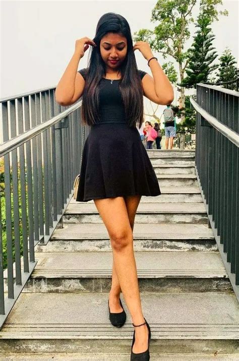 🔥🥰 Checkout Iit Madras Girl Latest Viral Stuff 😋 Total 3 Videos Full